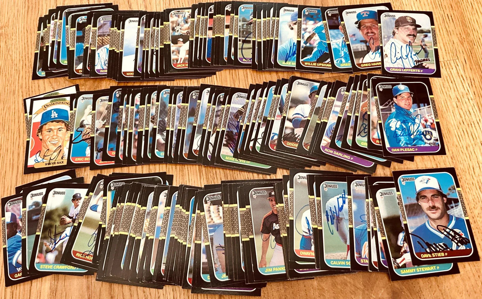 AutographsForSale.com: #1 Place for Authentic Autographed Memorabilia