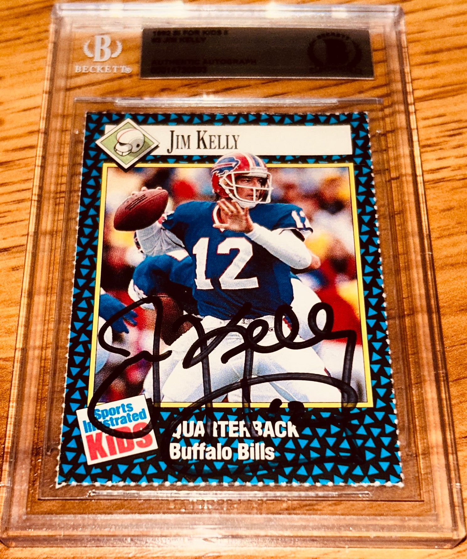 Skip to product information